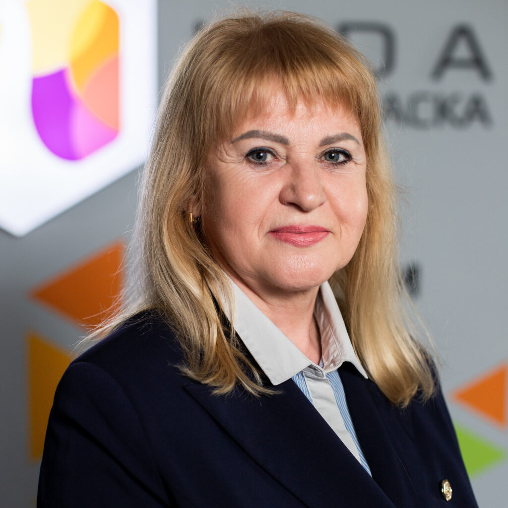 ОАО «Лакокраска» г. Лида | Контакты